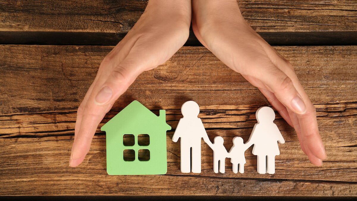 What Are The Five Components Of Estate Planning 